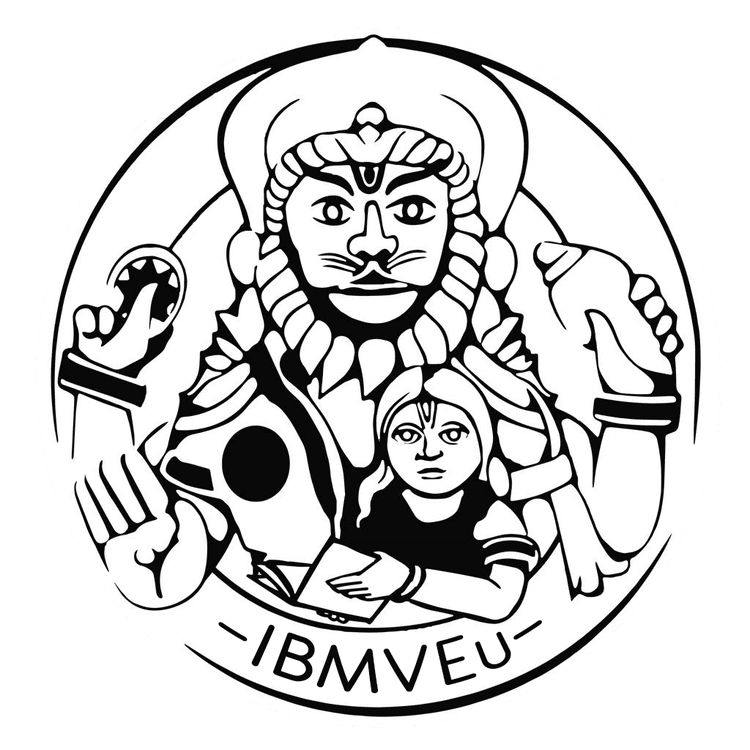 Home - ISKCON Bhagavata Mahavidyalaya Europe Home - ISKCON Bhagavata Mahavidyalaya Europe